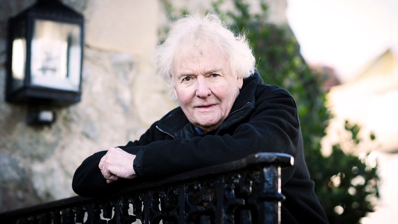 Former WASP / LA Guns drummer Steve Riley dead at 67 | Louder