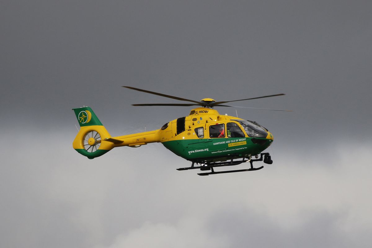 Nikon's AF modes demystified: here's how to track the action! | Digital ...