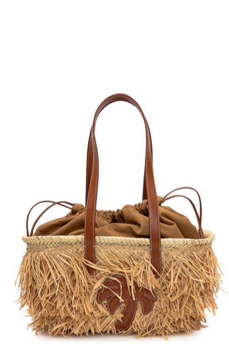 The 5 Biggest Summer 2023 Handbag Trends, According to Fashion Editors ...