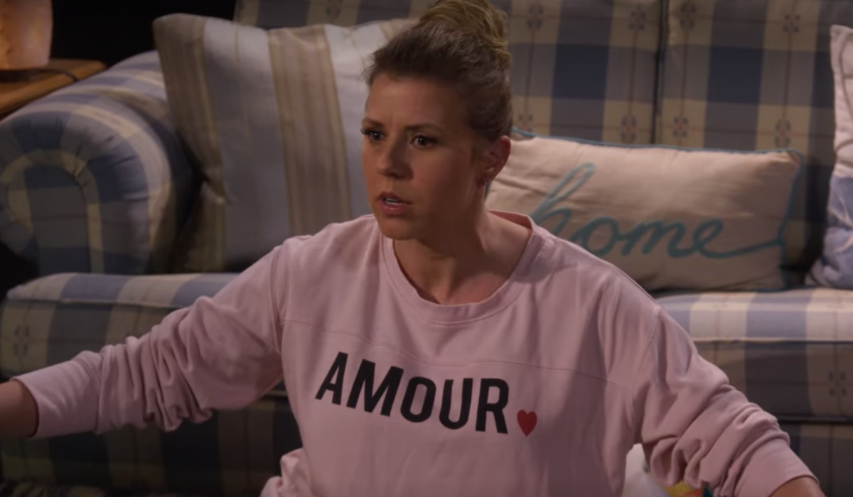 Fuller House: All The Biggest Full House Callbacks From The Final ...