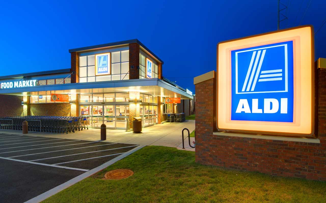 23 Most Popular Aldi Grocery Items Ranked Best to Worst | Kiplinger