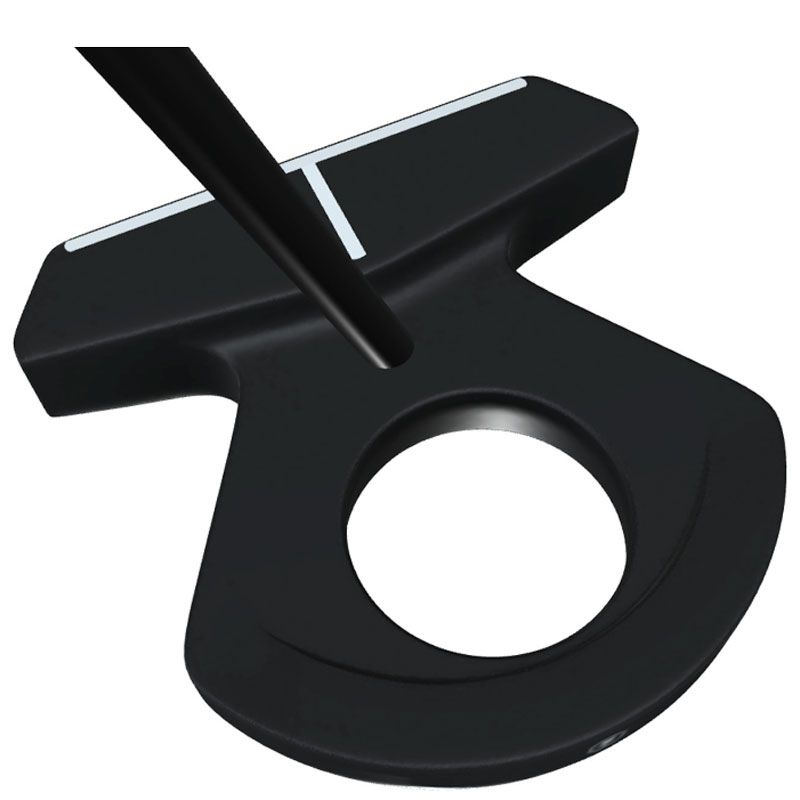 Best Putters For Beginners 2025 | Golf Monthly