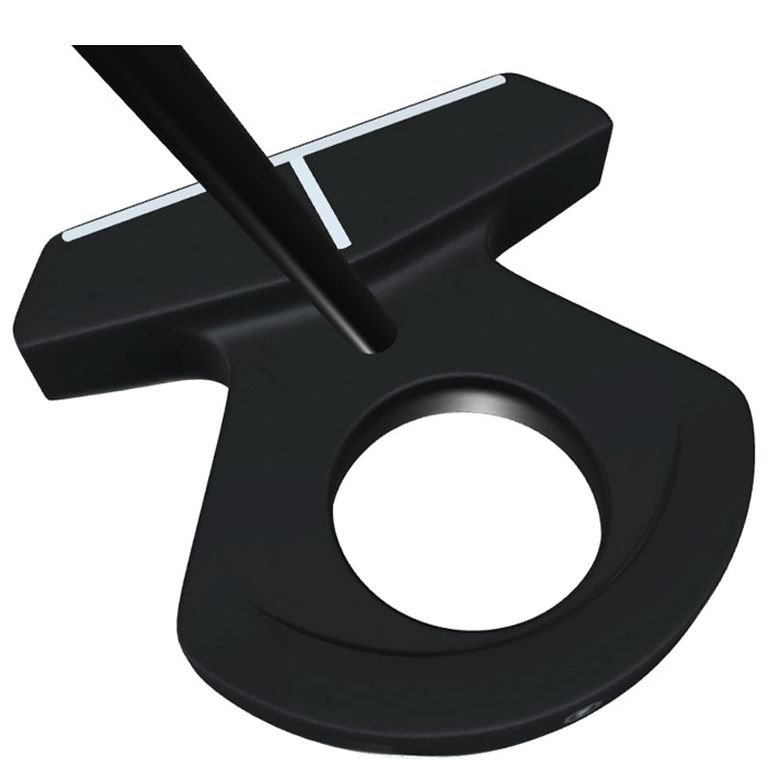 Best Putters For Beginners 2025 | Golf Monthly