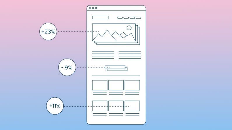 13 best pieces of user testing software | Creative Bloq