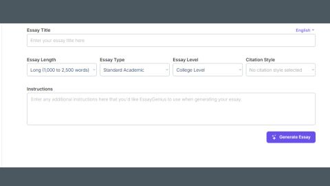 Improve your writing with my 5 favorite AI writing apps | Tom's Guide