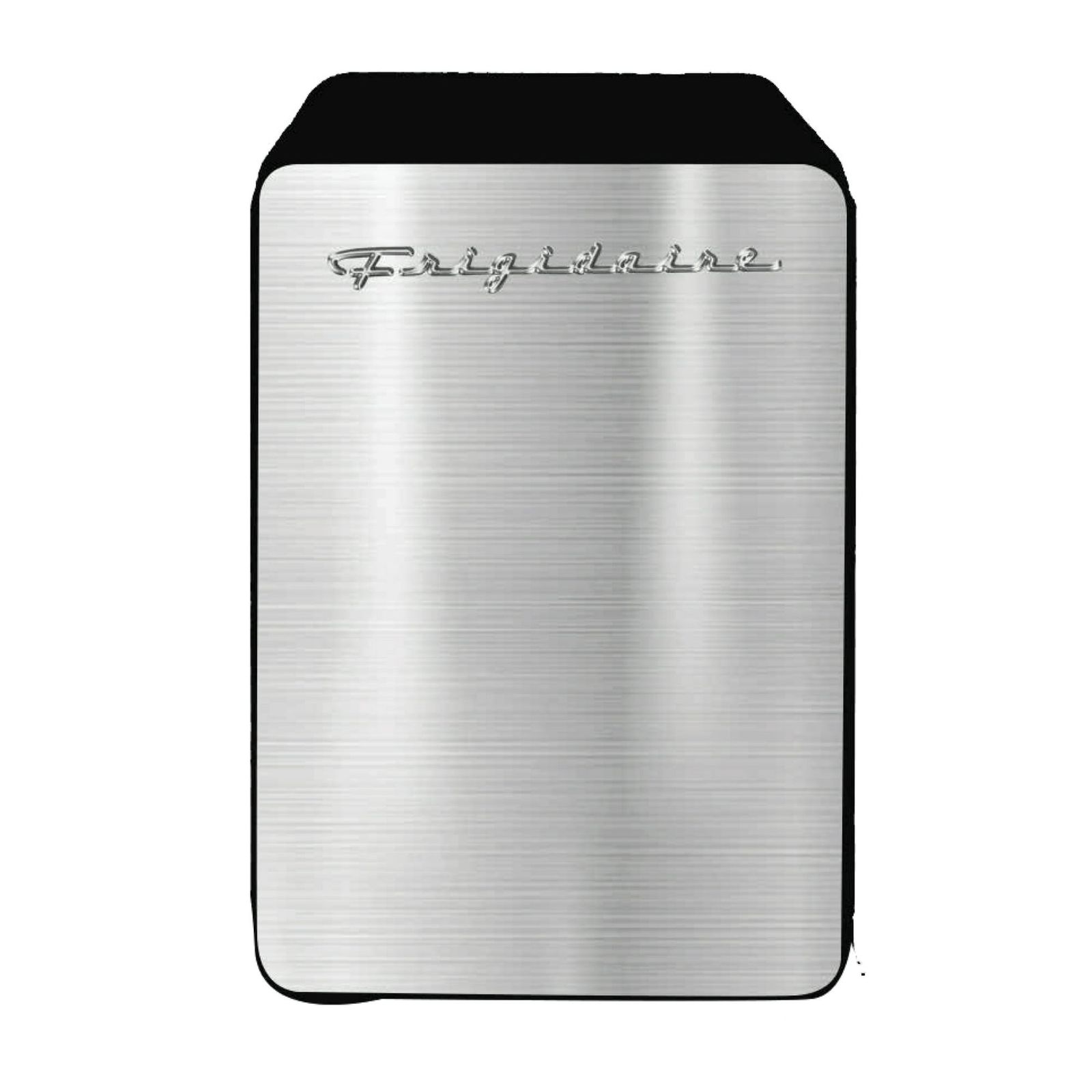 8 of the best mini fridges | Real Homes