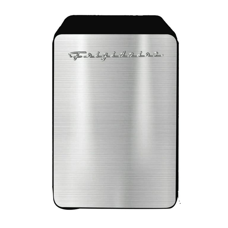 8 of the best mini fridges | Real Homes