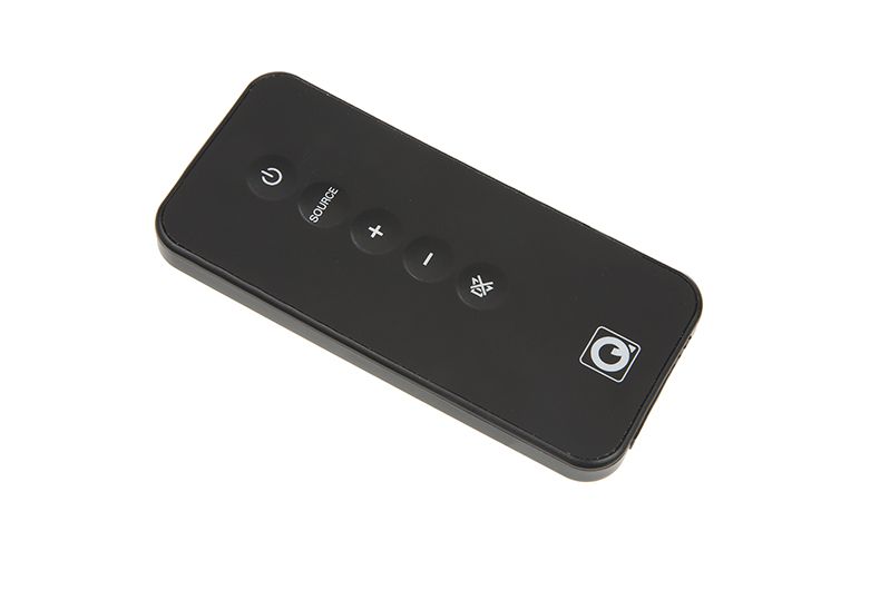 Q Acoustics M2 review | What Hi-Fi?