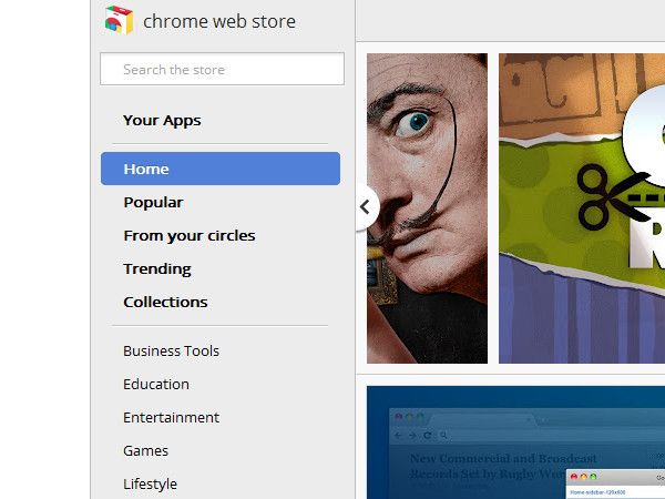 Tom's Guide: The 40 Best Chrome Extensions | Tom's Hardware