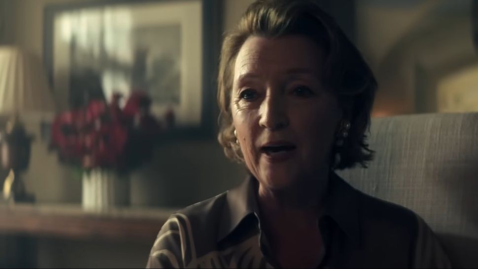 Citadel episode 3 recap: the secrets keep piling up | What to Watch