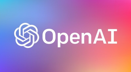 What is Desmos and How Can It Be Used for Teaching? | Tech & Learning