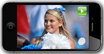 Mobile DTV Group Envisions NRT Use Cases | TV Tech