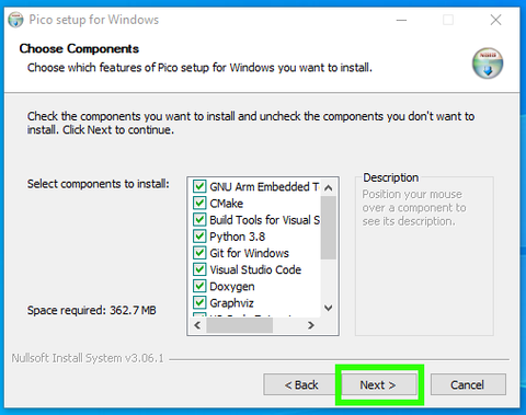 How to Program Raspberry Pi Pico With the Arduino IDE | Tom's Hardware