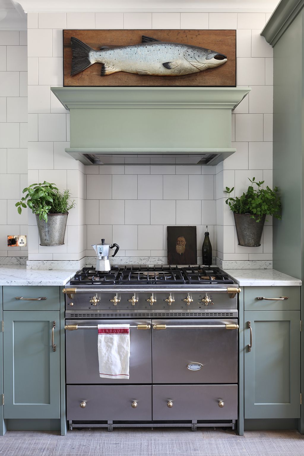 The Best Farrow & Ball Paint Colors, as Chosen by Designers | Livingetc