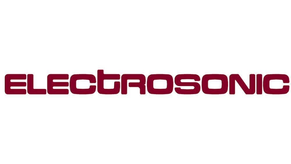 Electrosonic Adds to Sales Team | AVNetwork