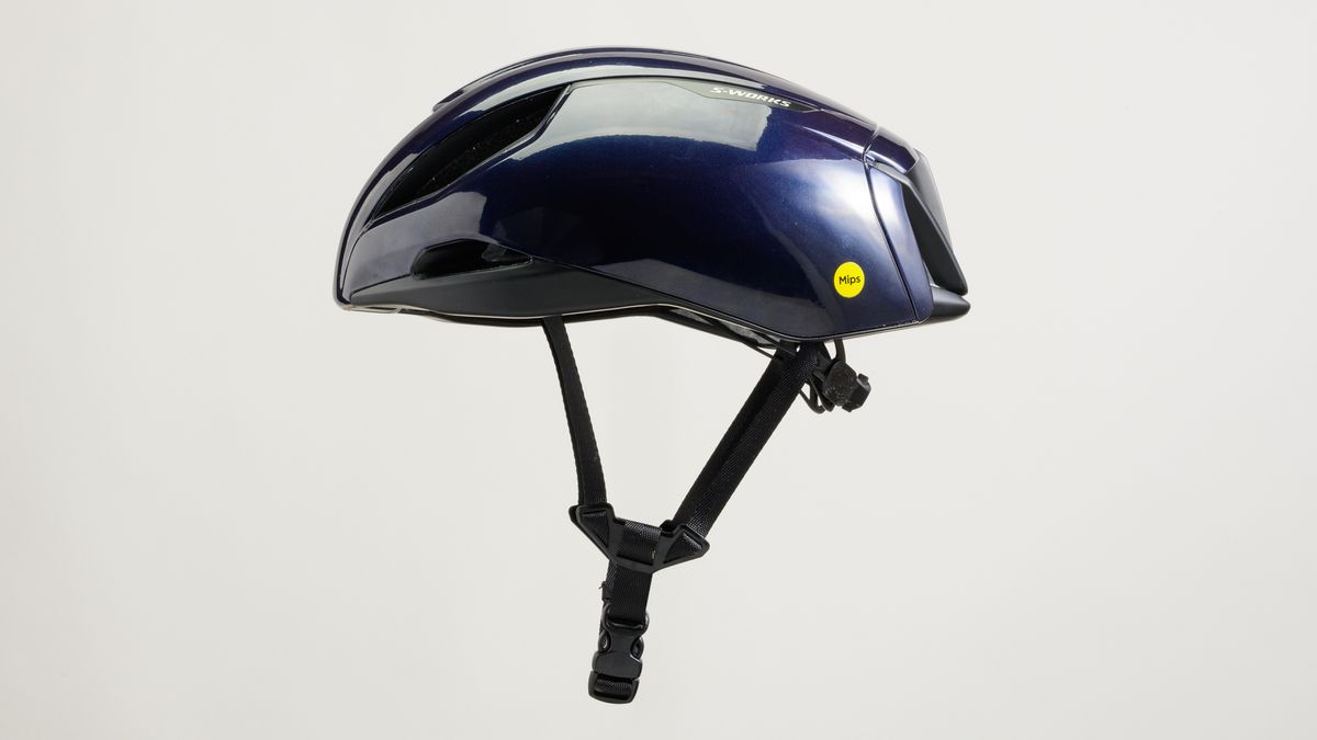 Best aero helmets of 2024 - the fastest bike helmets available ...