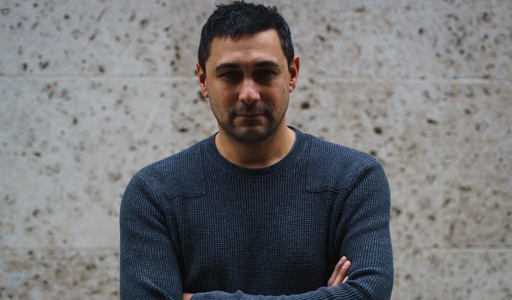 Geneticist Adam Rutherford on how eugenics, 'Darwin's monster', took ...