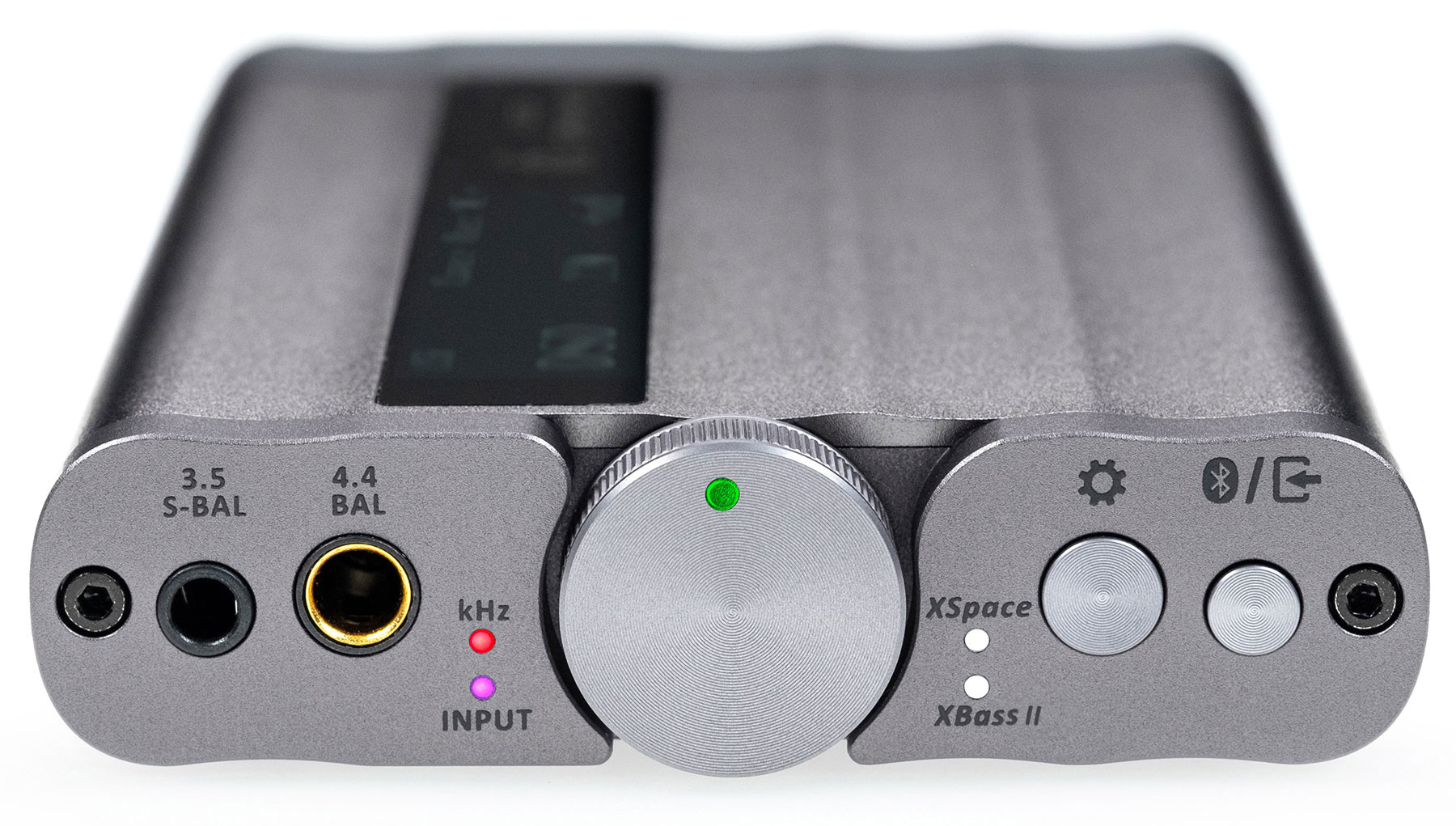 T3 Awards 2023: all the headphones & audio award-winners announced | T3