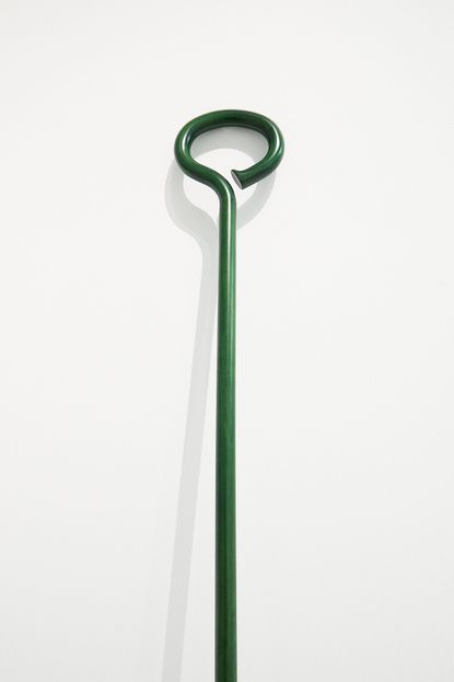 Walking sticks and canes offers new ways of stepping out | Wallpaper*