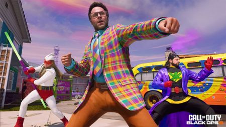 Palworld: Digitoise locations and how to catch | Windows Central