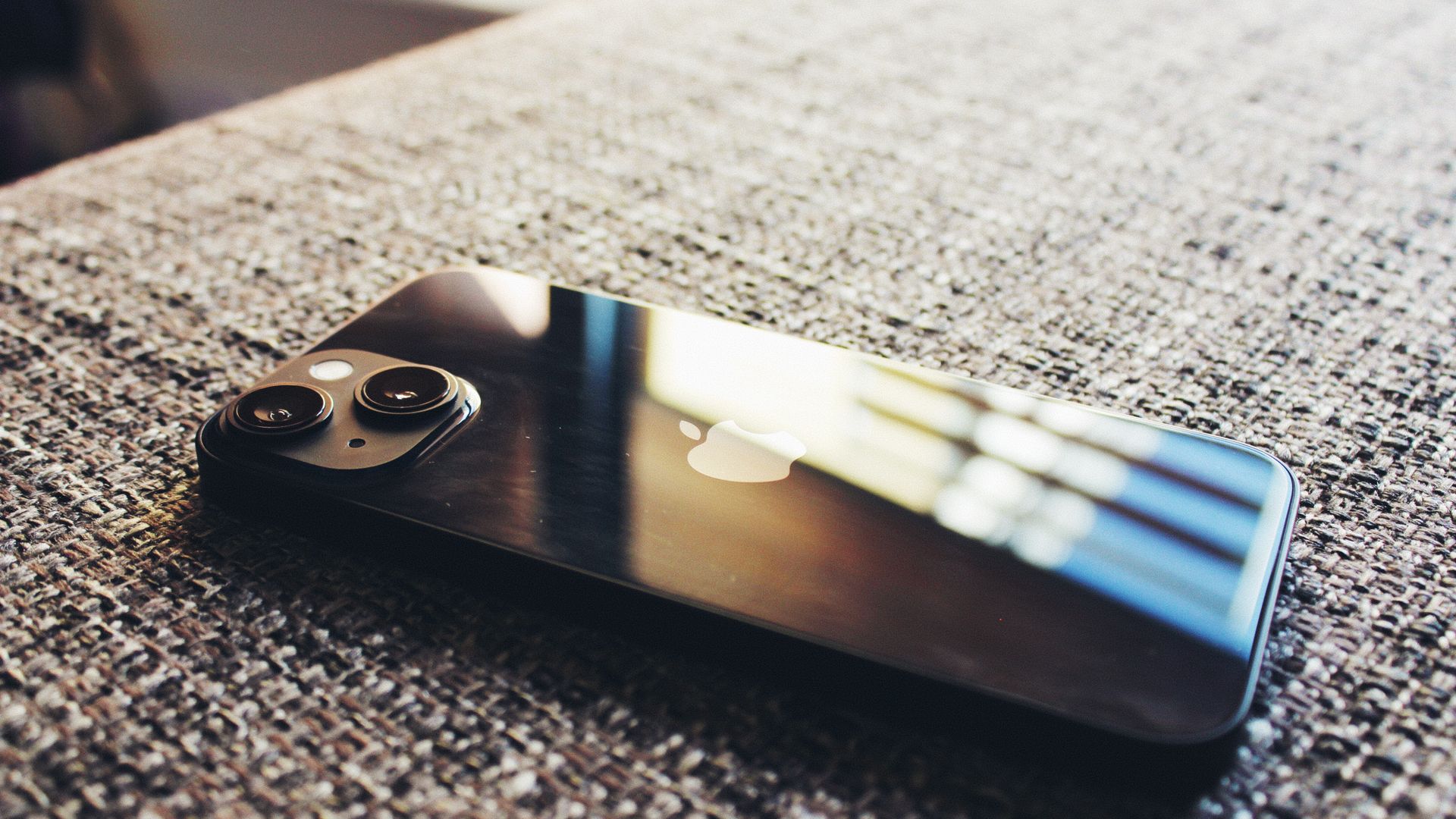 How to get the most out of your iPhone’s Back Tap feature | iMore