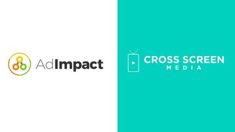 Cross Screen Media, AdImpact Partner on Local Cross-Screen Measurement ...