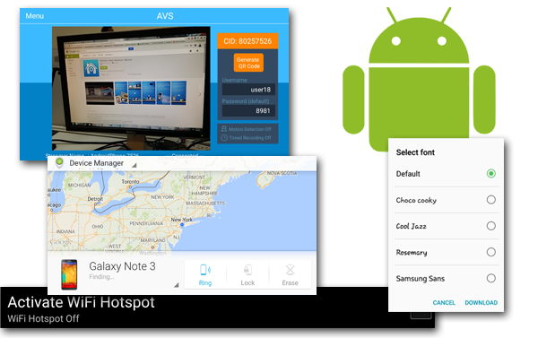 10 Android Tips to Unlock Your Phone's Full Potential | Tom's Guide