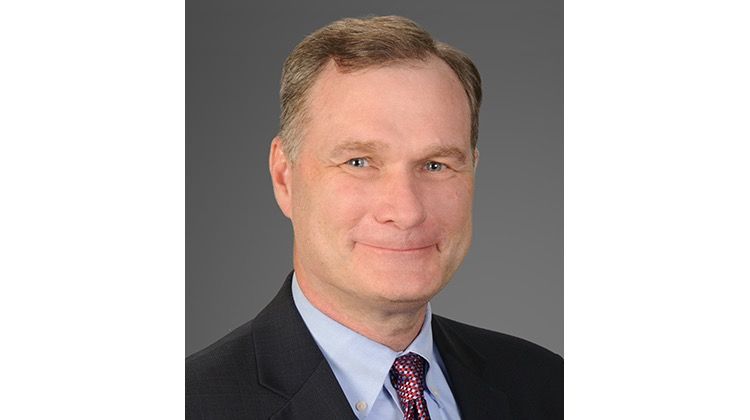 FTC Asserts Internet Privacy Cop’s Chops | Next TV | Broadcasting+Cable