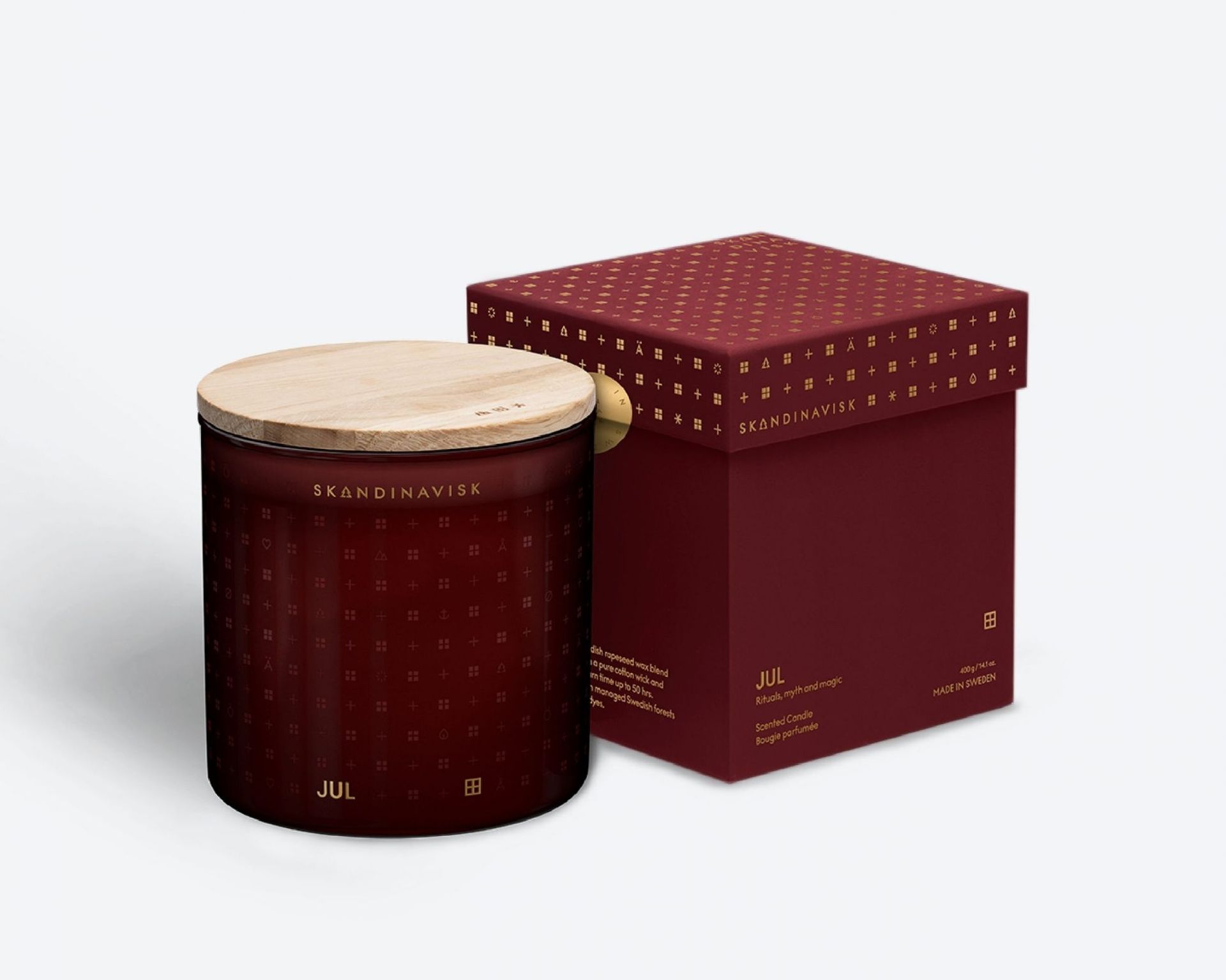 The best home fragrance: 10 buys for scenting your rooms | Livingetc