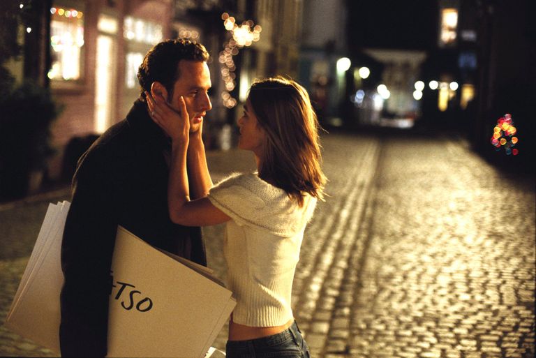 Where is Love Actually filmed? The real life locations you can actually ...