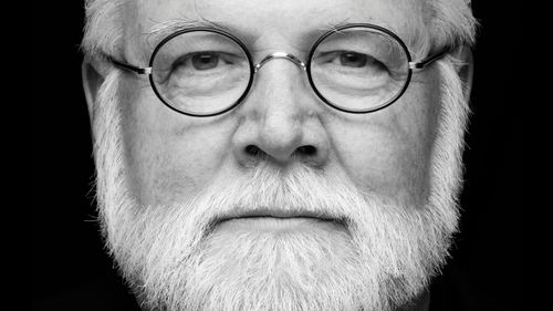 Illustration Coverage - Page 3 | Creative Bloq