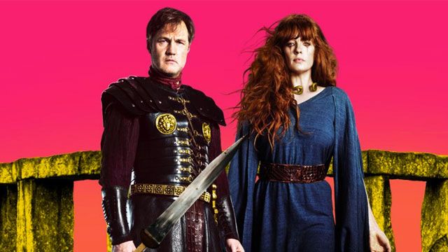 Best Shows on Sky and NOW: All the best originals on the service in ...