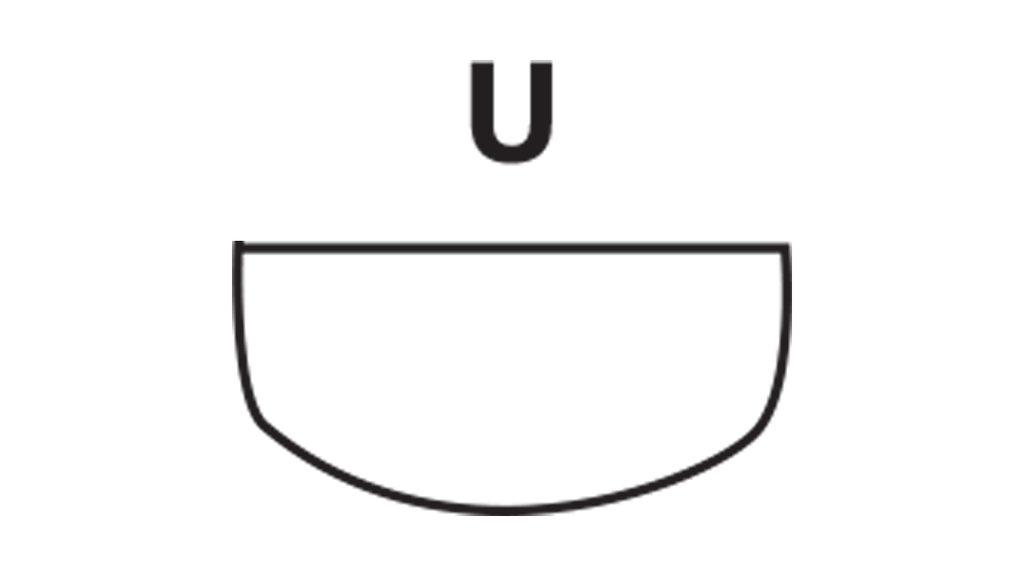 Guitar neck profiles explained: find your perfect playing partner ...