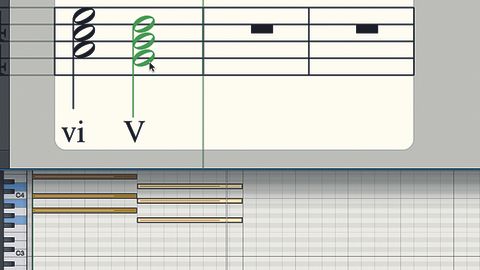 Music theory basics: master cadences to develop your chord progressions ...