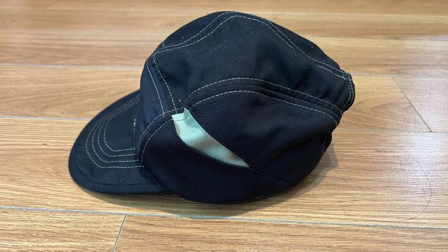 The best running hats to buy in 2025 according to our testing | Tom's Guide