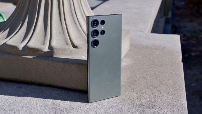 Best big phones 2023 | Tom's Guide