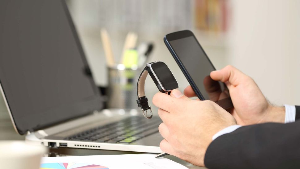 How to rename a Bluetooth device on Windows 11 | Laptop Mag