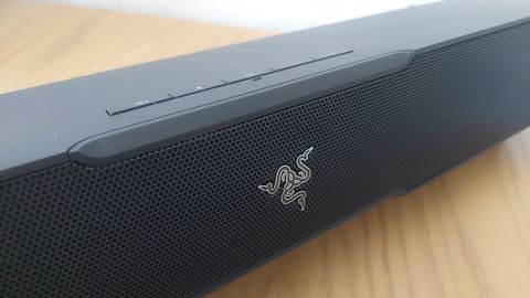 The best gaming sound systems 2025: the top speakers for console and PC ...