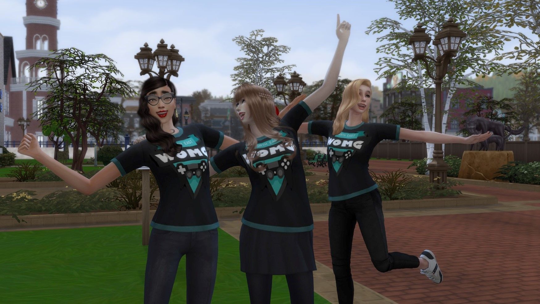 Here's a round-up of the best PC Gamer forum threads from this week ...