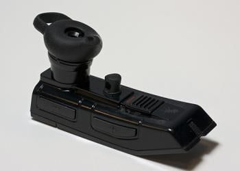 Review: BlueAnt T1 Rugged Headset | Windows Central