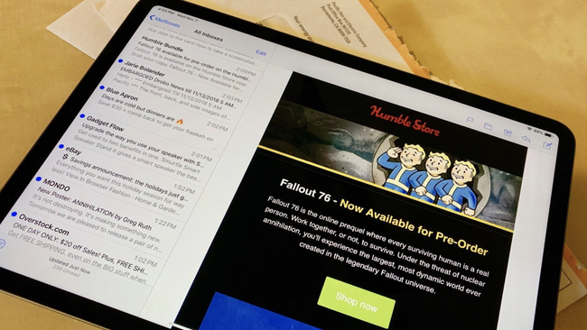 iPad Beginner's Guide: How to set up and get started with your new iPad ...