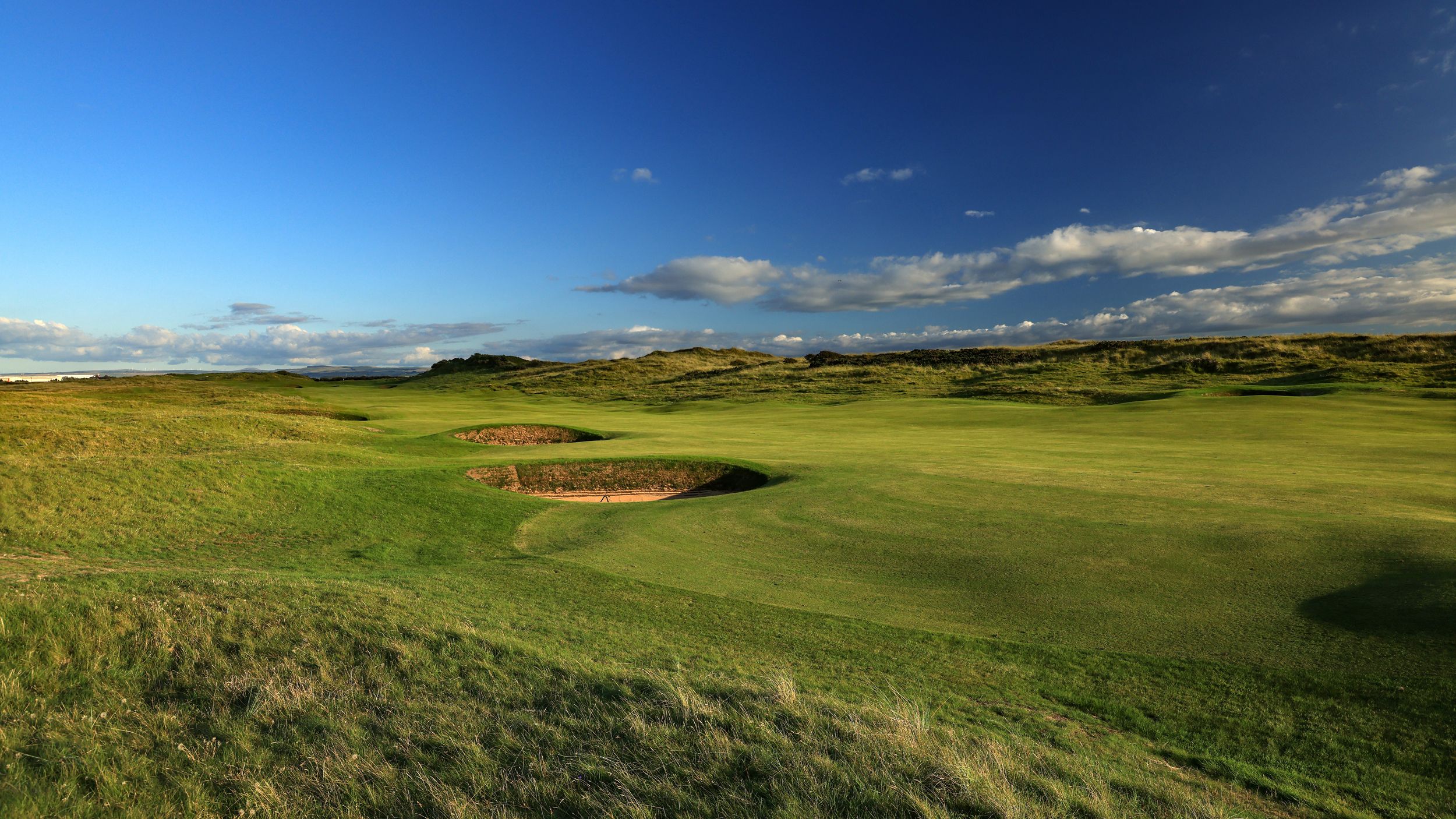 How Much Does It Cost To Play Royal Troon? | Golf Monthly