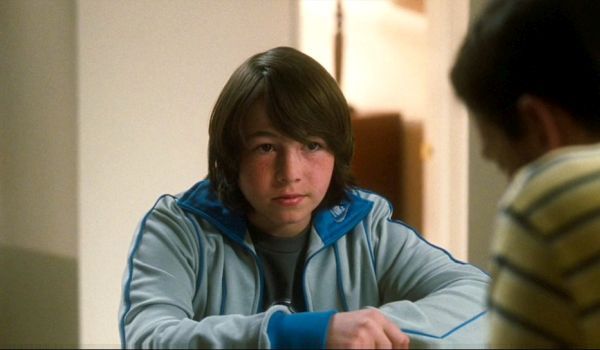 5 Fascinating Facts About Pixar's Newest Short Film Lou | Cinemablend