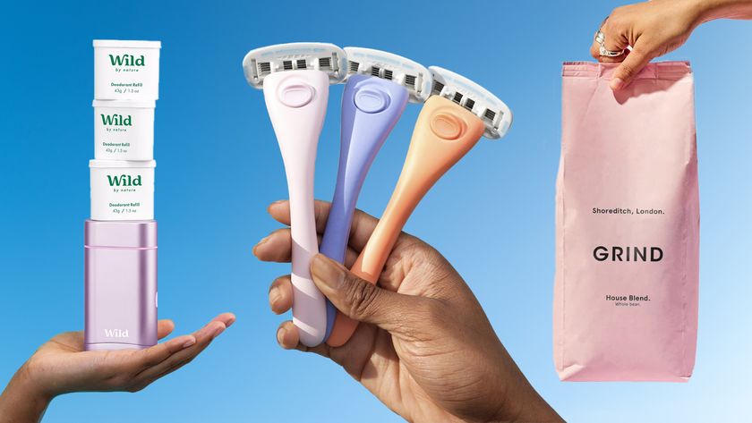 Coca-Cola just resurrected its most iconic campaign ever | Creative Bloq