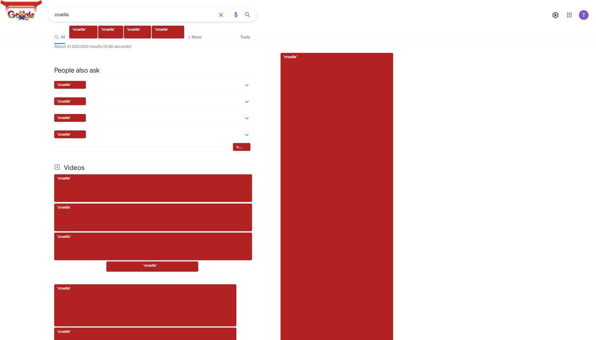 How to block spoilers on social media | Tom's Guide