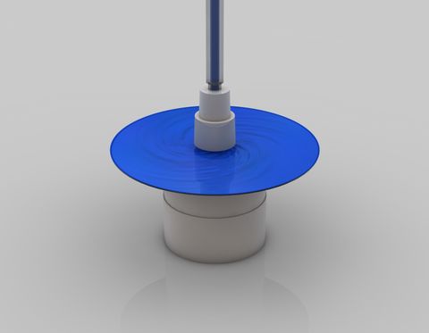 Intel Shows How A CPU Is Made | Tom's Hardware