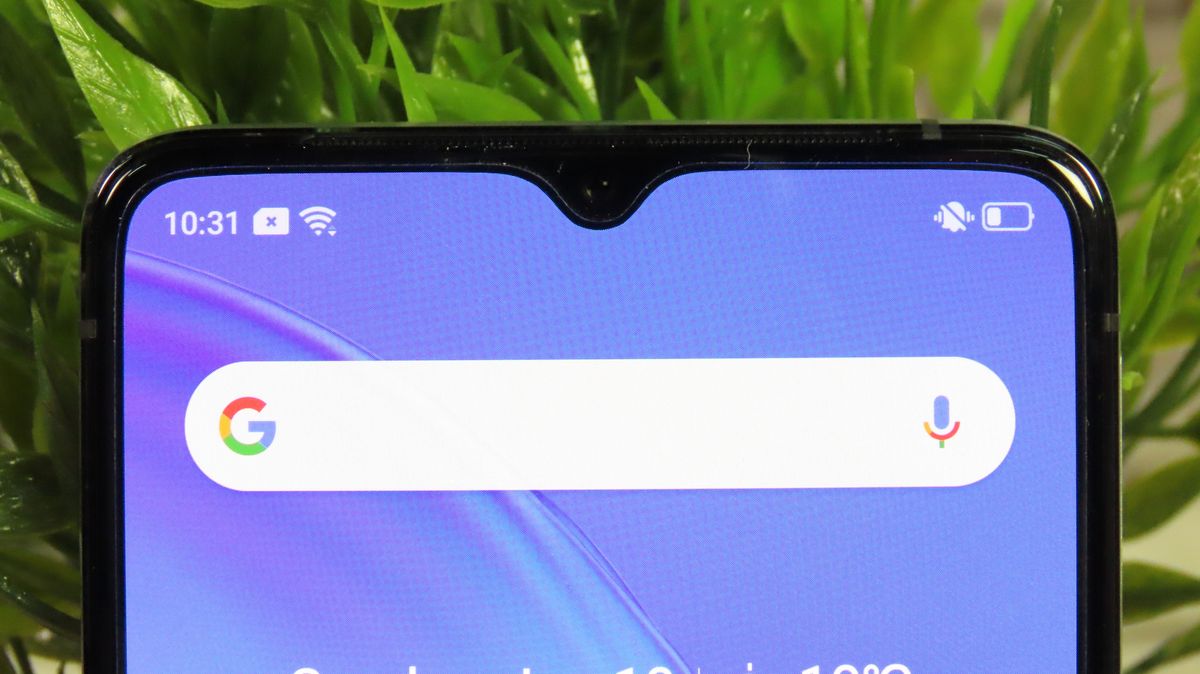 Realme X2 Pro review | TechRadar