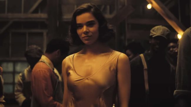 Sinners: Release Date, Trailer, Cast, And Other Things We Know About Ryan Coogler's Supernatural ...