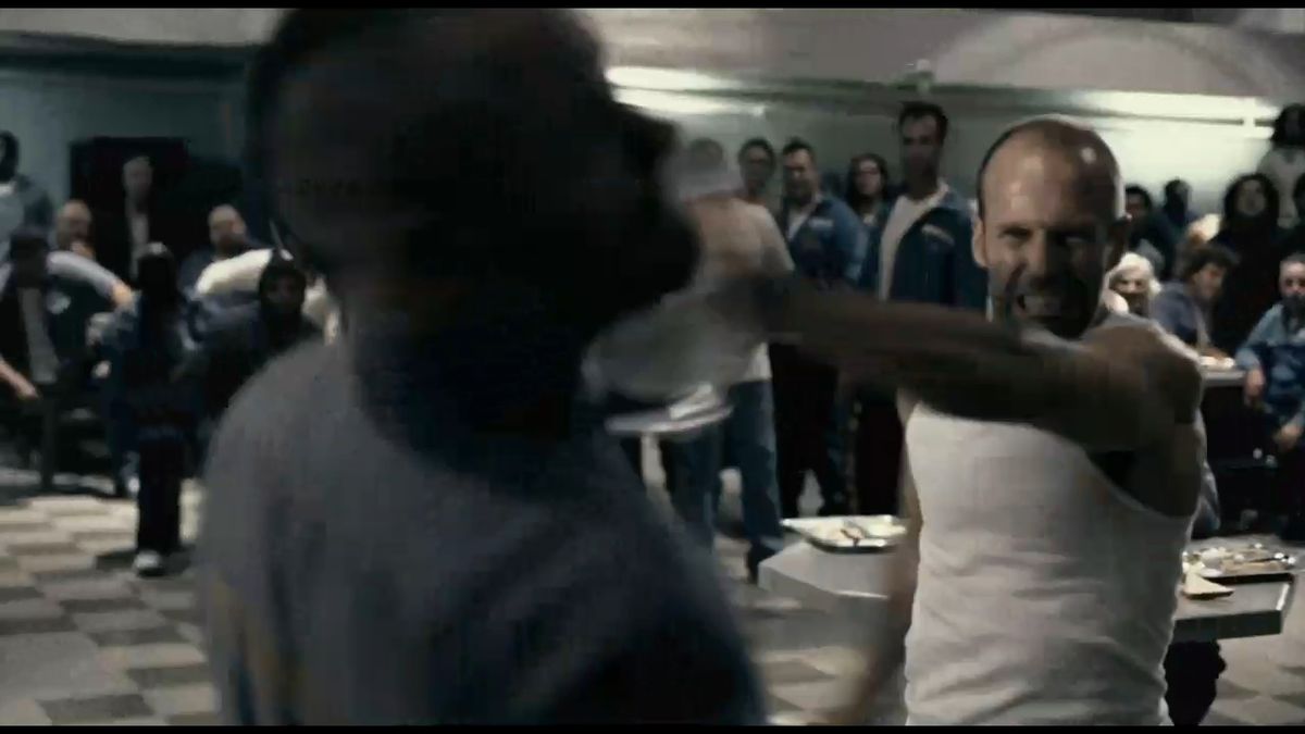 Transcoding Quality Revisited: CUDA Problems? - Video Transcoding ...