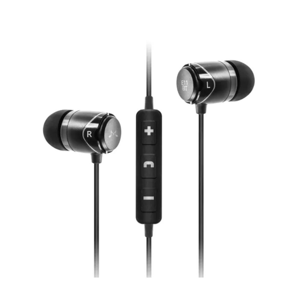 The best budget wireless earbuds 2024 | TechRadar